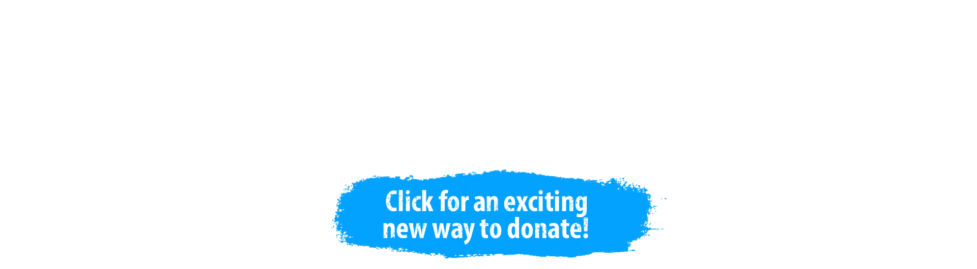 Lehigh Valley Zoo - Smart Fun