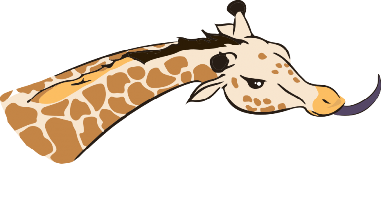 Lehigh Valley Zoo - Smart Fun