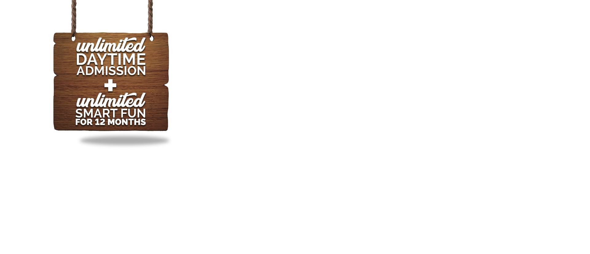 Lehigh Valley Zoo - Smart Fun