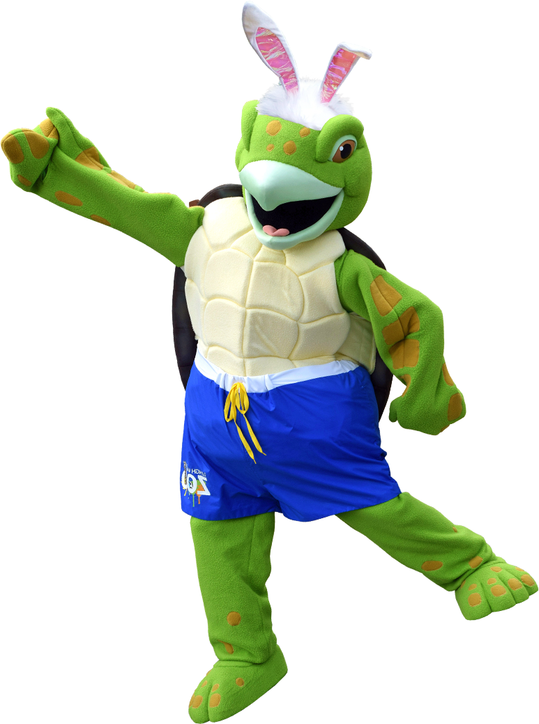 Lehigh Valley Zoo - Smart Fun