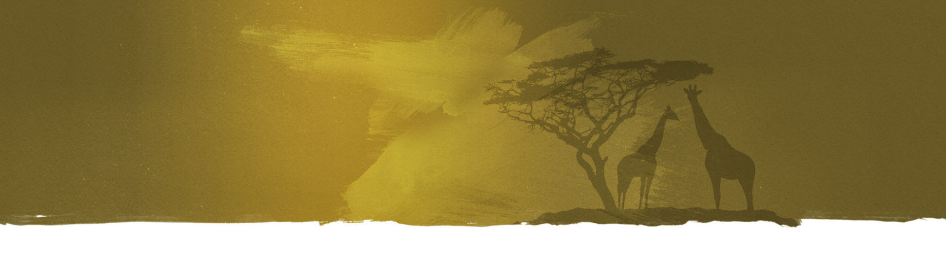 Lehigh Valley Zoo - Smart Fun