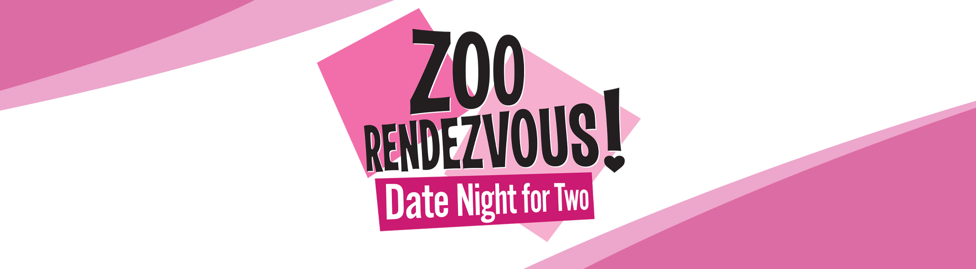 Lehigh Valley Zoo - Smart Fun