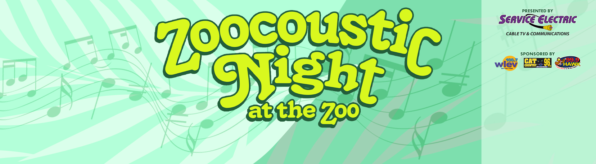 Lehigh Valley Zoo - Smart Fun