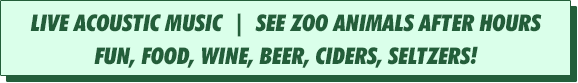 Lehigh Valley Zoo - Smart Fun
