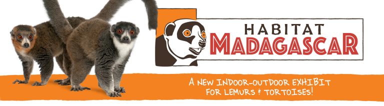 Lehigh Valley Zoo - Smart Fun