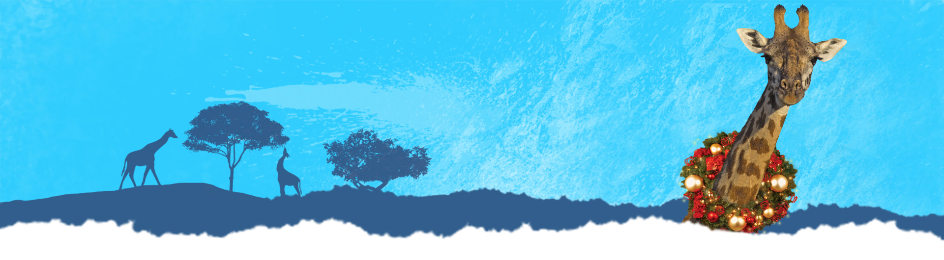 Lehigh Valley Zoo - Smart Fun