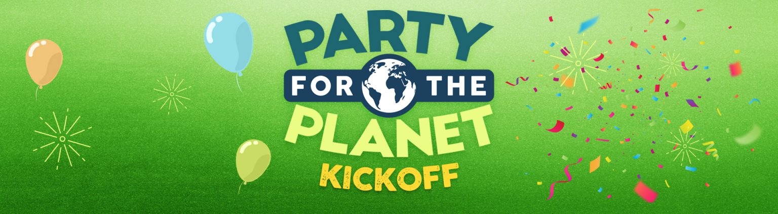 Lehigh Valley Zoo - Smart Fun