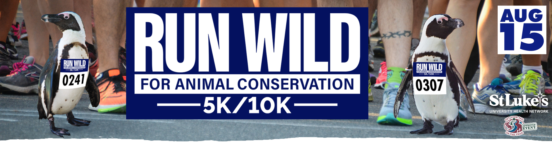 Lehigh Valley Zoo - Smart Fun