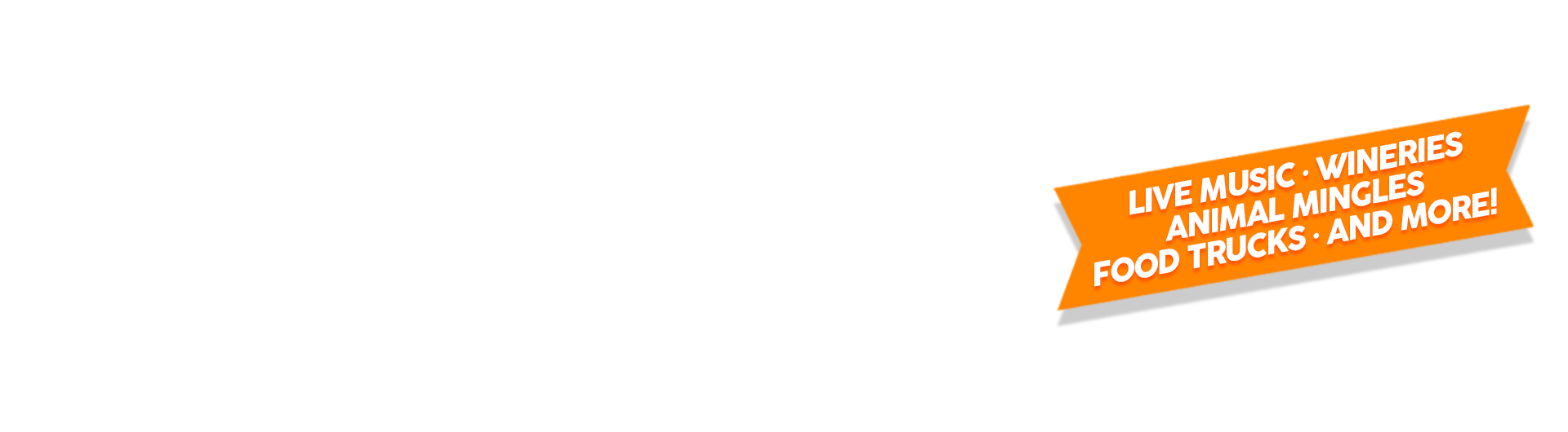 Lehigh Valley Zoo - Smart Fun