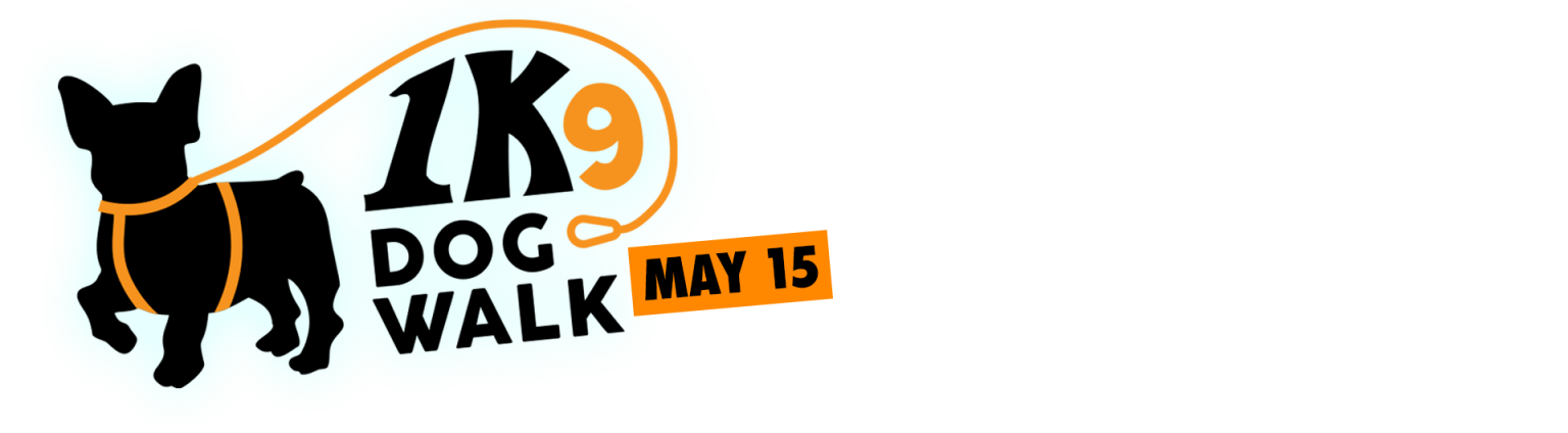 Lehigh Valley Zoo - Smart Fun