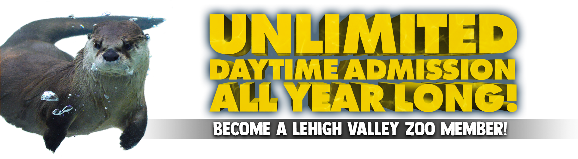 Lehigh Valley Zoo - Smart Fun