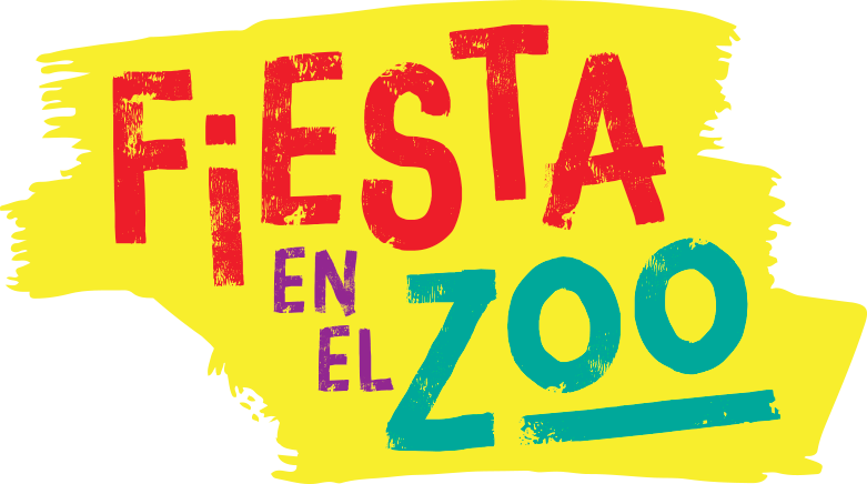 Lehigh Valley Zoo - Smart Fun