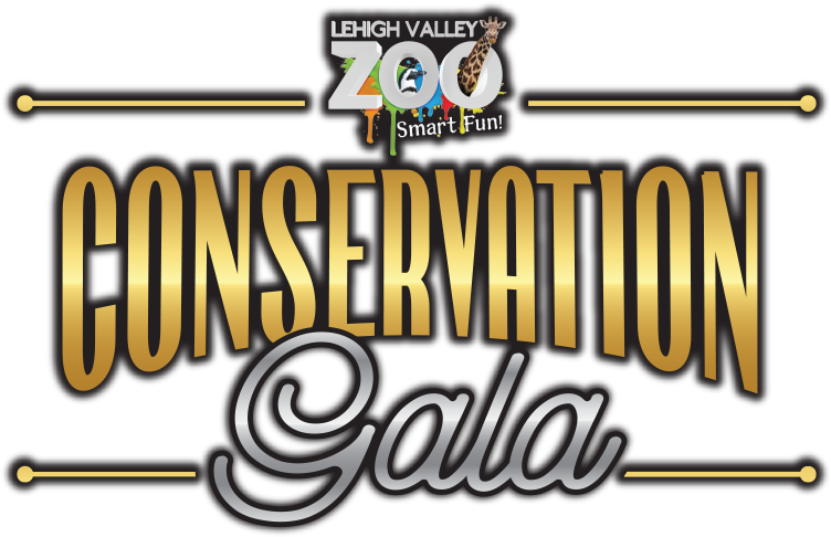 Lehigh Valley Zoo - Page 2 of 4 - Smart Fun