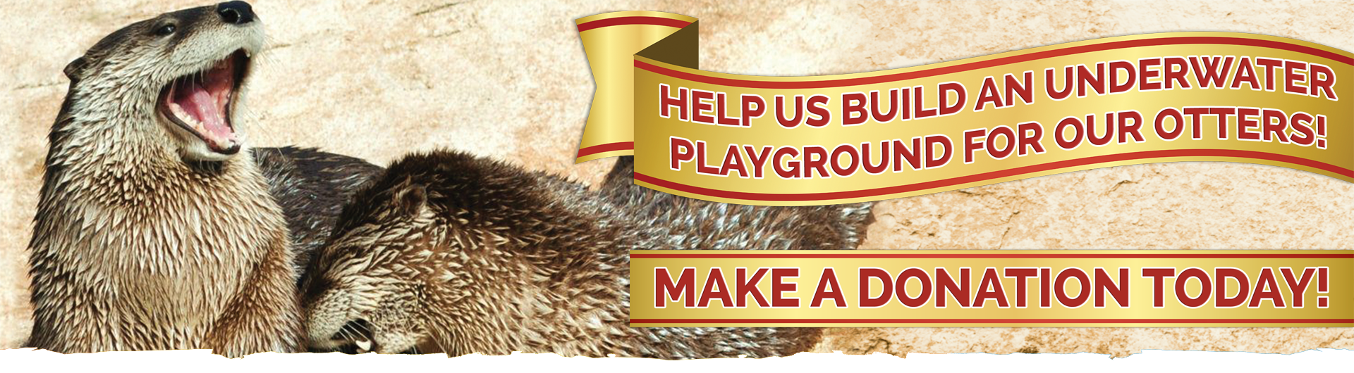 Lehigh Valley Zoo - Smart Fun