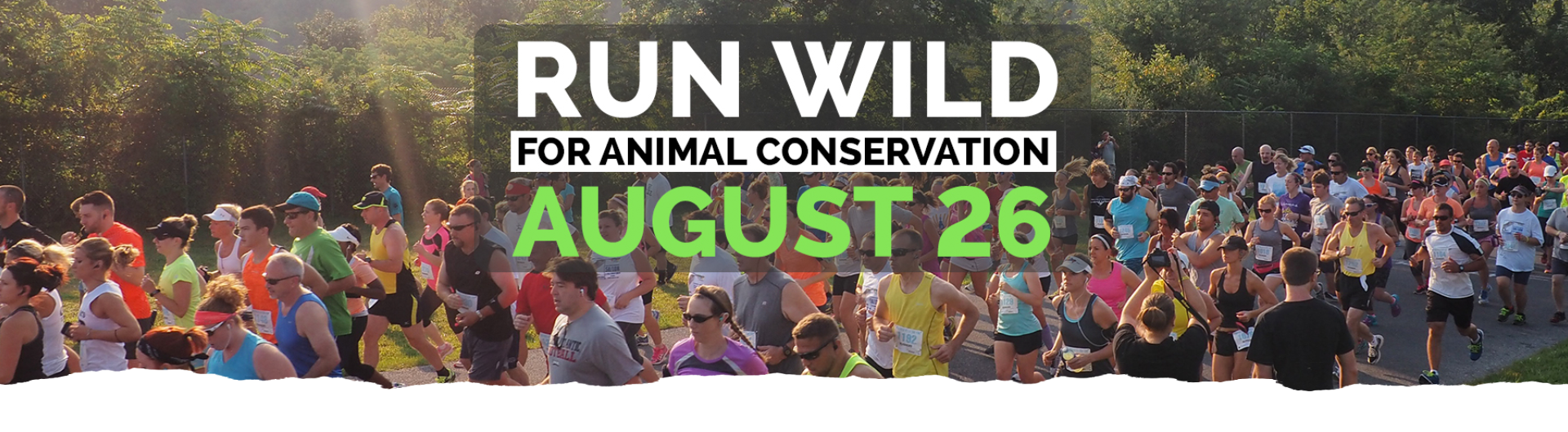 Lehigh Valley Zoo - Smart Fun