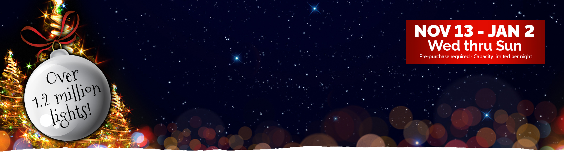 Lehigh Valley Zoo - Smart Fun