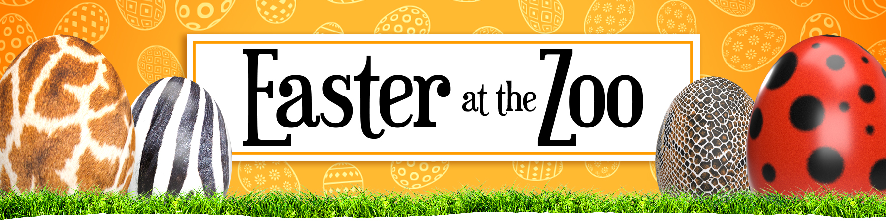 Lehigh Valley Zoo - Smart Fun