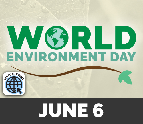 Events & Activities - Lehigh Valley Zoo