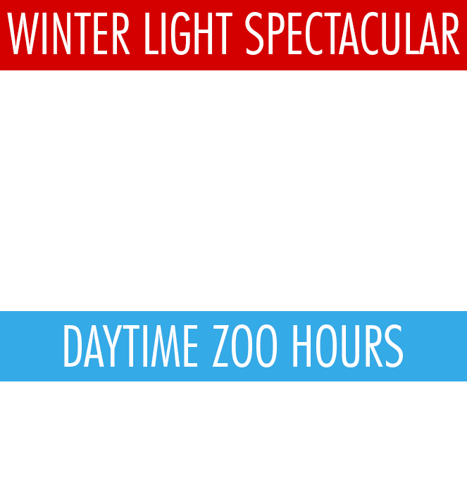 Lehigh Valley Zoo - Smart Fun