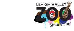 Lehigh Valley Zoo - Smart Fun