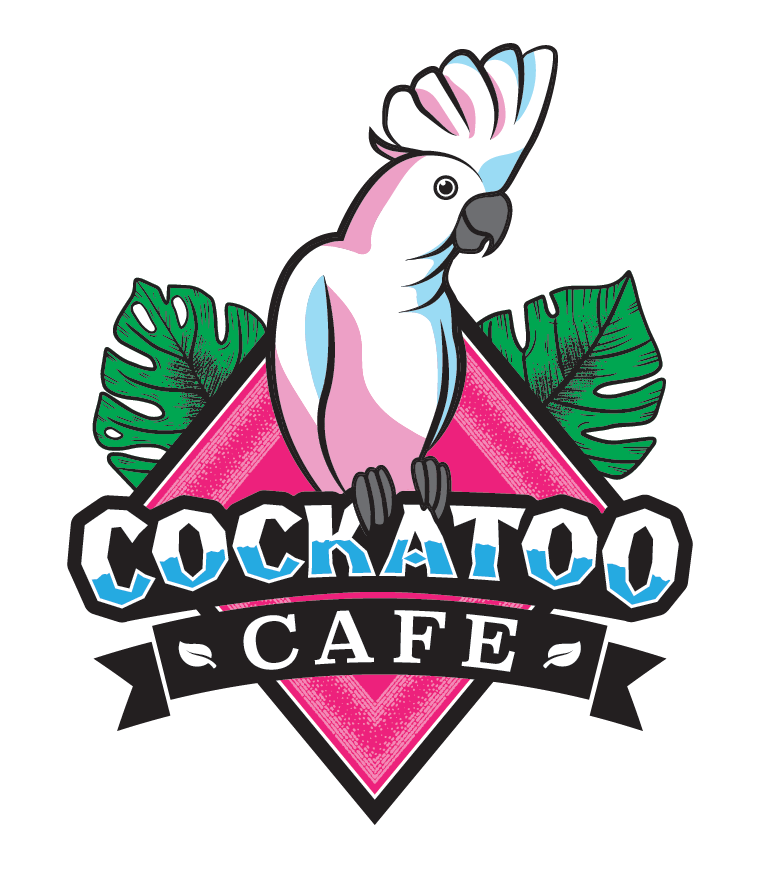 Amenities - Lehigh Valley Zoo