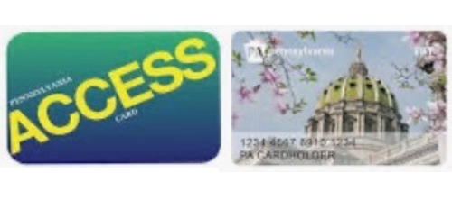 Frequently Asked Questions - Lehigh Valley Zoo