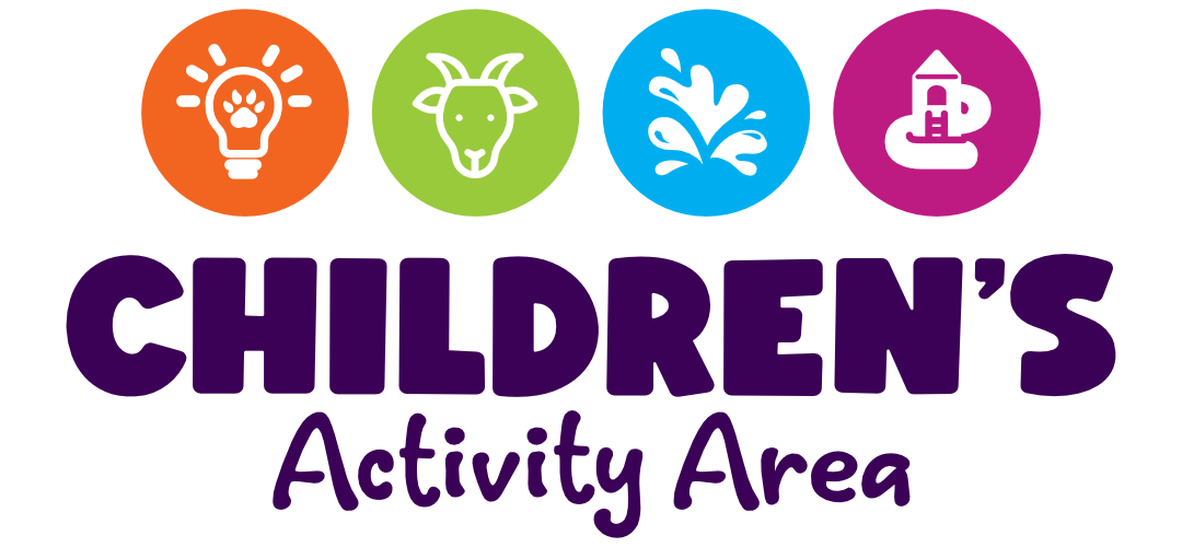 LEHIGH VALLEY ZOO ANNOUNCES PLANS FOR CHILDREN’S ACTIVITY AREA - Lehigh ...